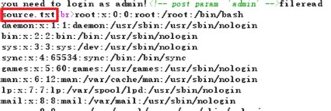 合天网安weekly系列(9 22) Hannibal0x の Blog 合天网安weekly系列(9 22) Hannibal0x の Blog