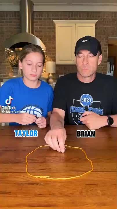 Malik Asad Sher On Linkedin Magneticchess Portablechess Travelchess