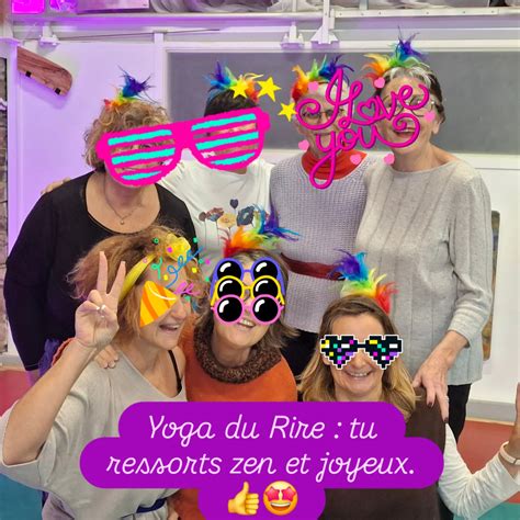 Valérie Sorbier Ferber Coaching