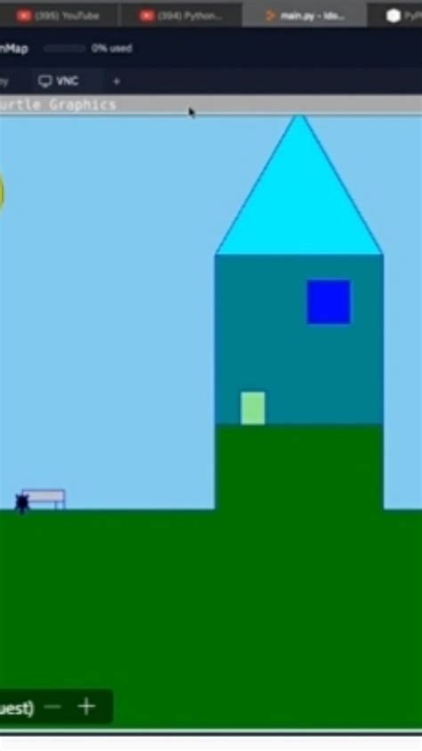 the coding wiz education ding wiz instagram photos and videos