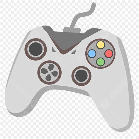 Video Controller Clipart At Donna Casas Blog