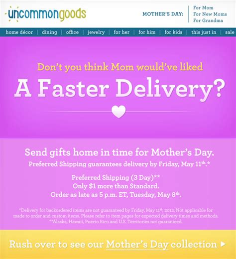 What Is Bulk Email Definition Examples Tips SendPulse