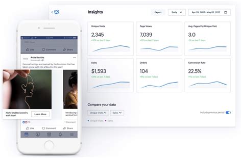 7 Best Free Drag And Drop Website Builders 2025