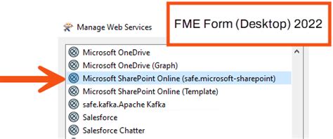 How To Create A Sharepointonlineconnector Single Tenant Web Connection