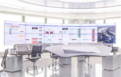 Boost Plant Reliability And Efficiency With Seamless Automation Upgrade