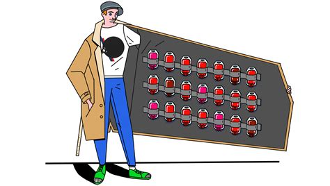 Как правильно заверить копию документа в 2025 нормативная база образец