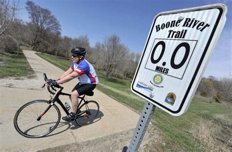 Wc Assistant City Manager Dies In Accident News Sports Jobs