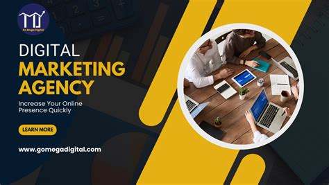 Hamro Hastakala Mesmerizing Mandala Representation Of Universe Hamro