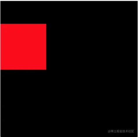 bfc的原理是什么？如何创建bfc？如何解决bfcbfc 全称是 block formatting context，即 掘金