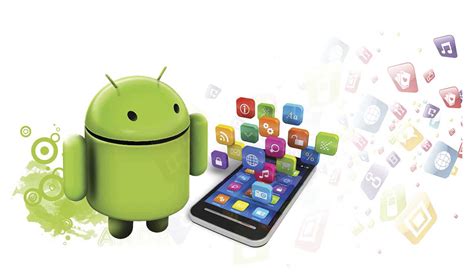 Software Valley Mobile Application Development