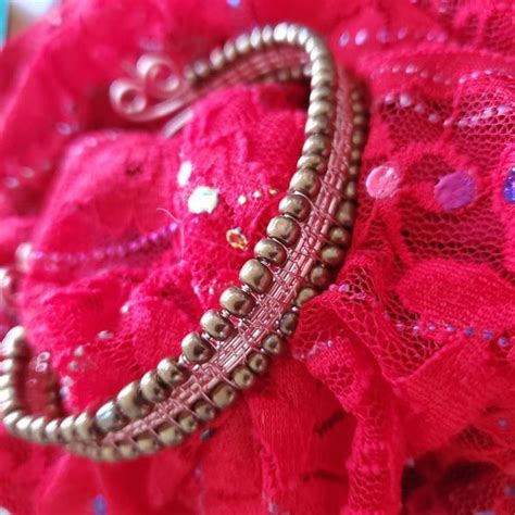 3 D Beaded Spider Tutorial Etsy