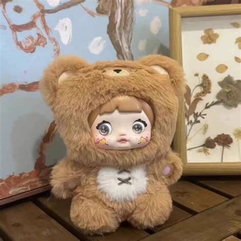 No Nommi Glutinous Rice Cute No Closing Series Confirmed Version Itoys