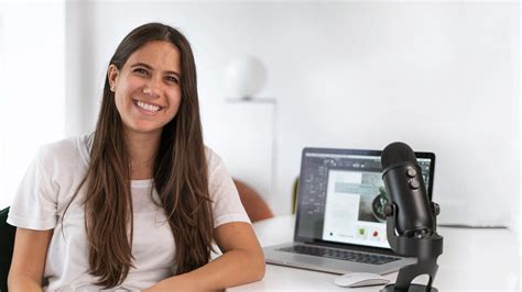 Online Course Beginners Guide To Adobe Indesign The Essentials From Skillshare Class Central