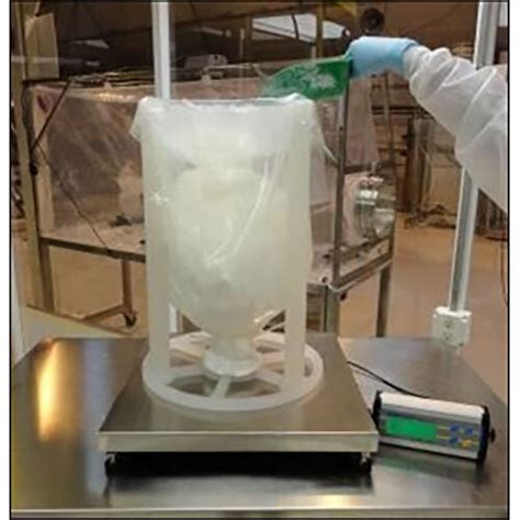 Ez Biopac At Best Price In Hyderabad Telangana Biomatiq Scientific