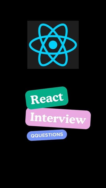 What Is Jsx Most Asked React Interview Questions Coding Shorts Ytshorts Trending React