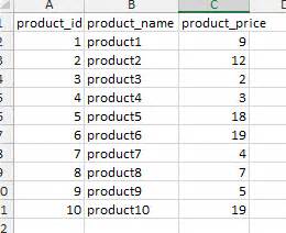 Microsoft Excel Multi Cell Array Formula For Array Of Unknown Length Super User