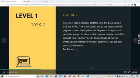Sayali Patil On Linkedin Connections Task Webdevelopment Oasisinfobyte Intership