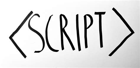 Sanitise And Validate The Input Application Security Tips
