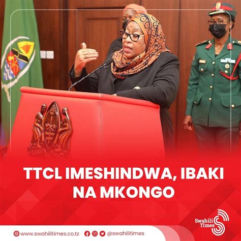 Emmanuel Paul Mnzava Posted On Linkedin