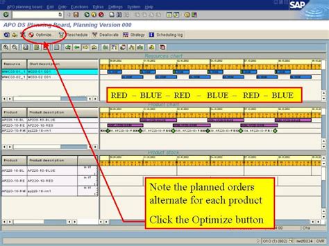 青蛙sap分享 Froggys Sap Sharing Apo Ppds Setuptime Optimization Part 2