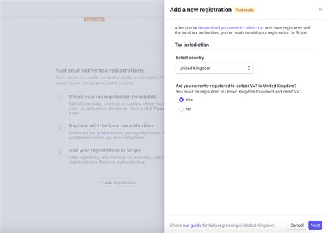 How To Add Sales Tax To A Transaction With Stripe Tips Bubble Forum