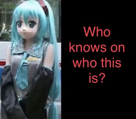 Help A Brother Out Scrolller Help A Brother Out Scrolller