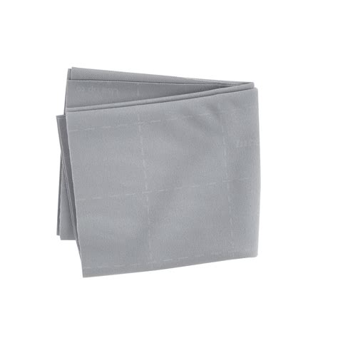Coloplast Interdry Ag Textile With Antimicrobial Silver Complex 10 X 36