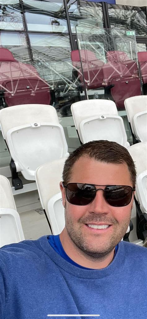 Amy Tarick White On Linkedin Teammidsummertopguy 15 Comments