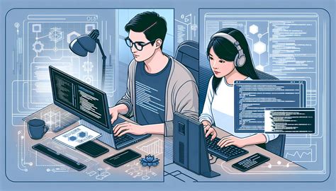 Data Architect Vs Data Engineer Defining The Distinctions For