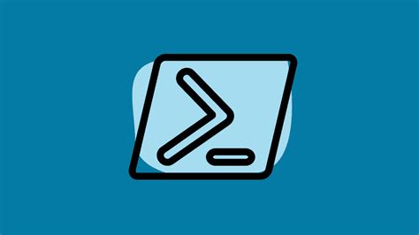 comment ouvrir windows powershell en tant qu administrateur sur windows 11