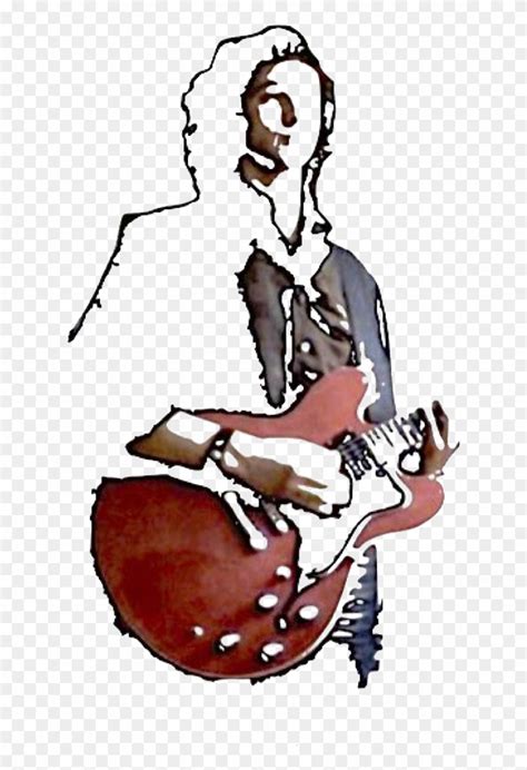 Lorenz Illustration Clipart 4118868 Pinclipart