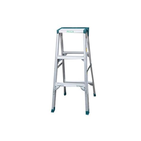 บันไดคลาสสิค รุ่น Ld Tsk Thaibuytools