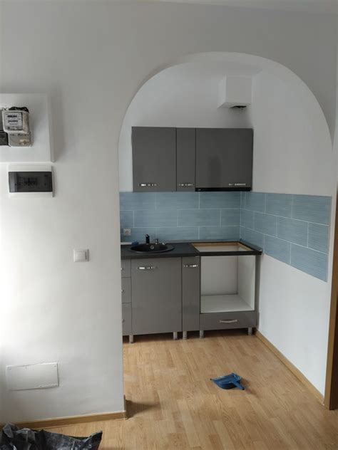 Casa Zona Vornicul Boldur Ploiesti • Olx Ro