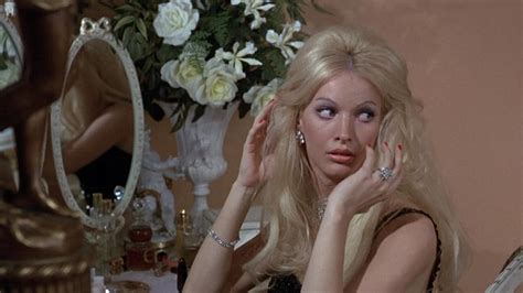 Madhouse 1974
