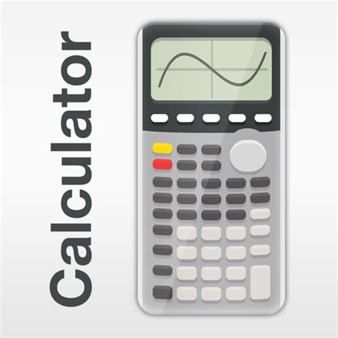 Best Graphic Calculator Apps For Iphone 2025 Top Graphic Calculator Apps