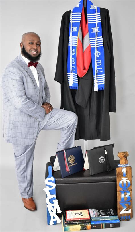 Imasteredit Jerron Eric Brown Msp Bsp Ddp