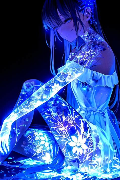 Pin On Fantasy🧝‍♀️