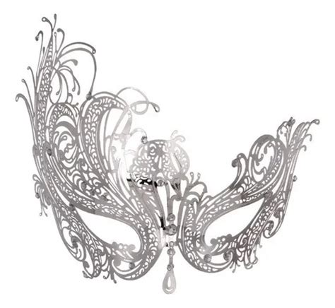 Antifaz De Sexy Y Ori Ginal Fiesta Media Máscara Dorado Meses Sin Interés