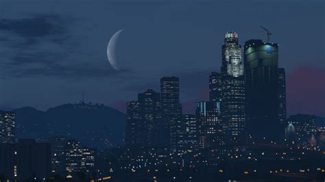 Five Tips To Get You Started In Gta Online Gamespot