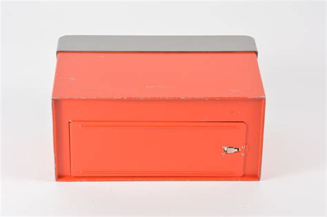 As Is Riken Keiki Four Runner Gx 111ex Intrinsically Safe Gas Detector Ntc Tech