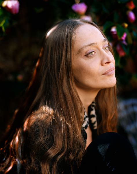 Fiona Apple Musicboard
