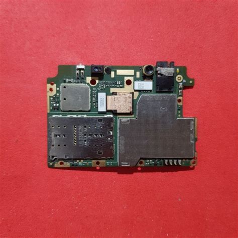 Jual Mesin Redmi Kondisi Mati Shopee Indonesia