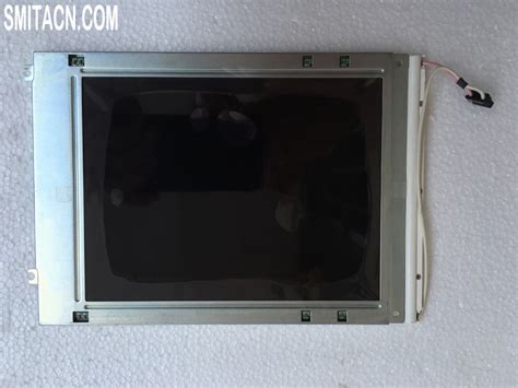 sharp lm64p101 lcd display panel smita eshop