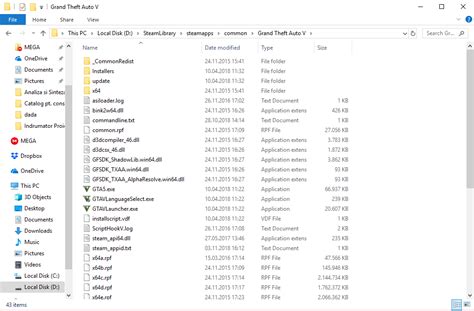 FiveM Keeps Closing By Itself Without Any Crash Report FiveM Client Support Cfx Re Community