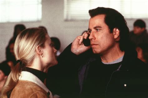 Фото: Скрытая угроза / Кадр из фильма «Скрытая угроза» (2001) #6659
