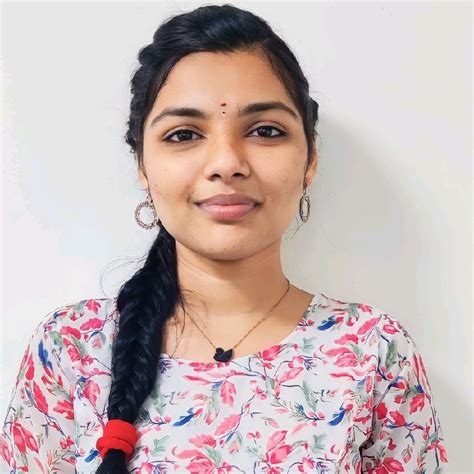 Naga Lakshmi Nallamothu Ml Data Engineering Ascend International Us Ascend International Us