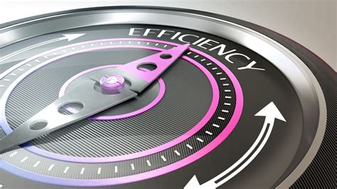 How To Maximize Efficiency And Performance In Netsuite Epiq Infotech