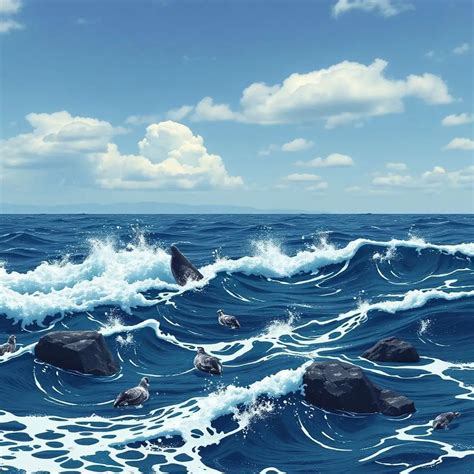 What Are The Best Subnautica Mods To Enhance Your Underwater Adventure