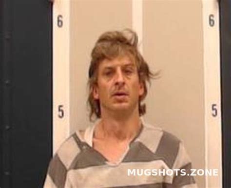 Jason Edde 03232024 Dekalb County Mugshots Zone