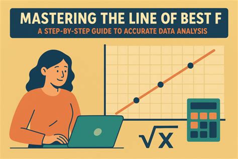 Master Desmos Graphing Made Easy For Beginners And Beyond